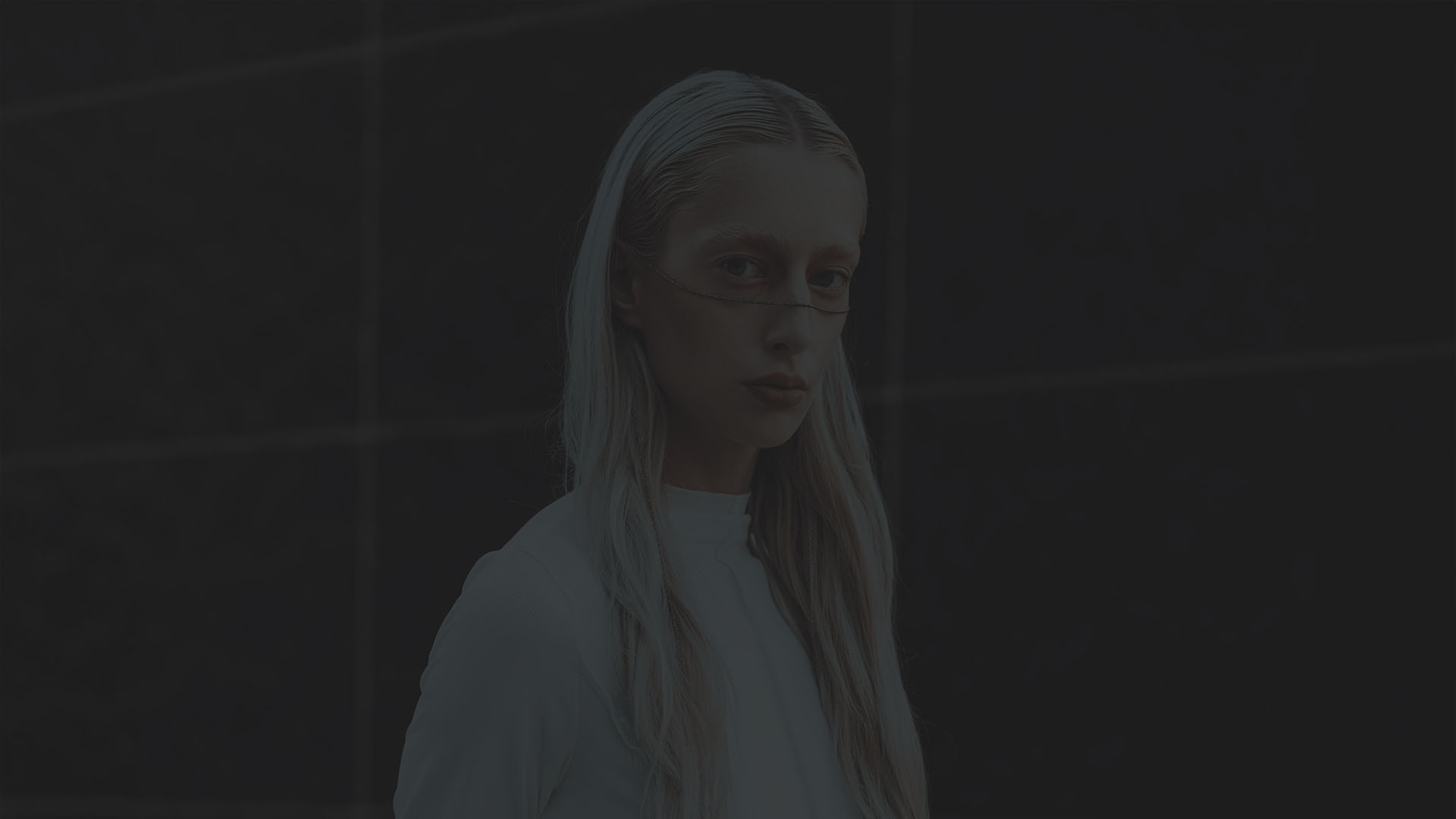 Miju Fashion - Martin Hasibar Photography